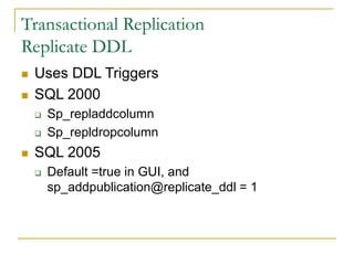 arch_mtg_sqlsig_hcotter_replication.ppt