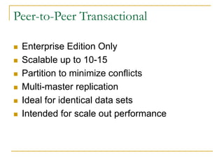 arch_mtg_sqlsig_hcotter_replication.ppt