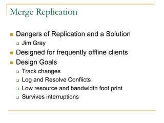 arch_mtg_sqlsig_hcotter_replication.ppt