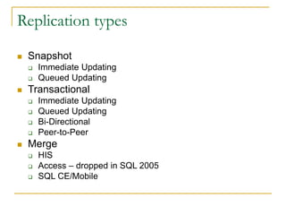 arch_mtg_sqlsig_hcotter_replication.ppt