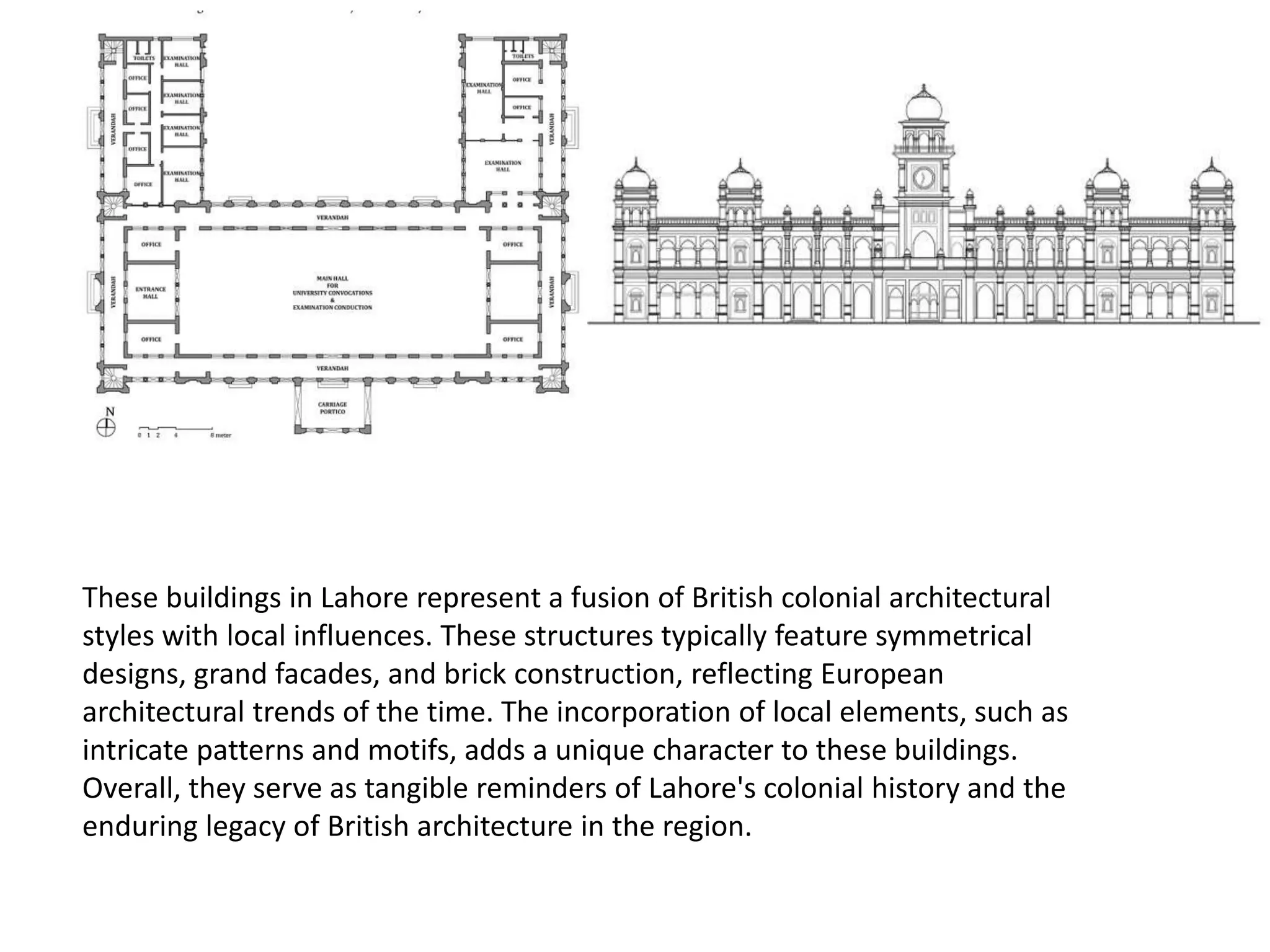 ARCHitecture OF PAKISTAN theoritical.pptx