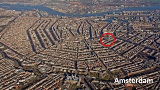 The architecture of search engines in Booking.com