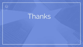 Arch pharmalabs directors information | PPTX