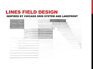 2012 Architecture Portfolio | PPT