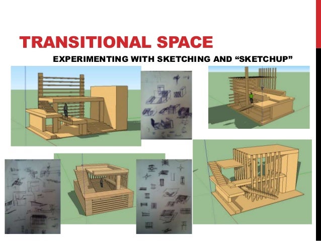 2012 Architecture Portfolio