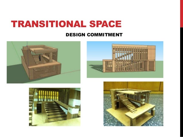 2012 Architecture Portfolio