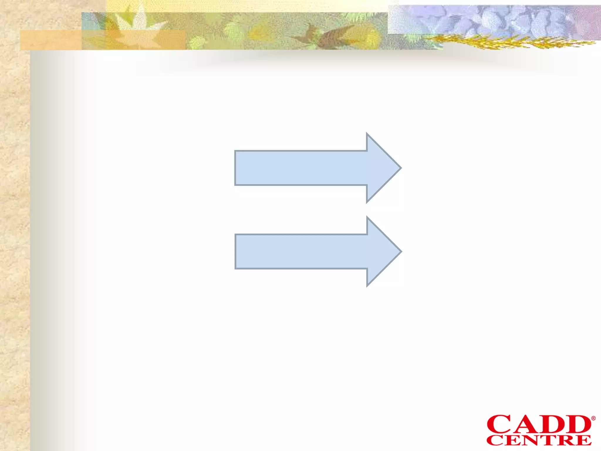 Arch PPT revit.pptx | Computer Software and Applications | Computing