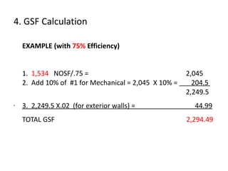 arch_programming.pdf