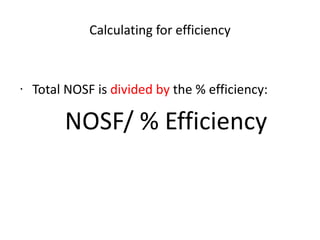 arch_programming.pdf