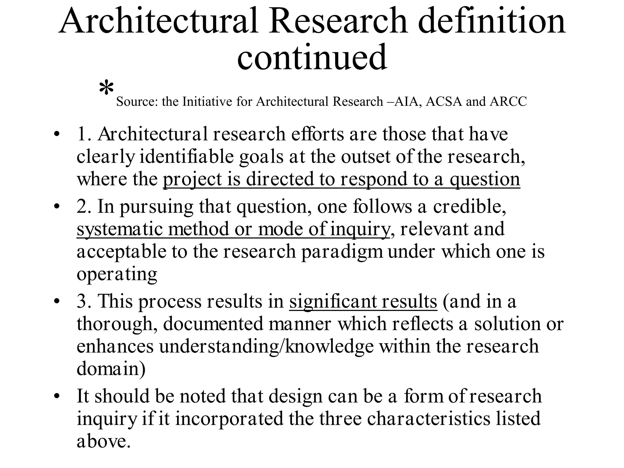 Arch_research_methods.pdf