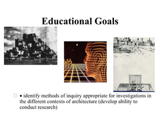 Arch_research_methods.pdf