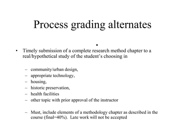 Arch_research_methods.pdf