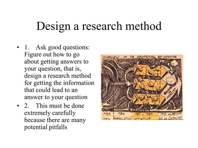 Arch_research_methods.pdf