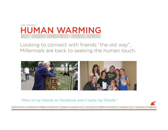 Archrival location culture | PPT