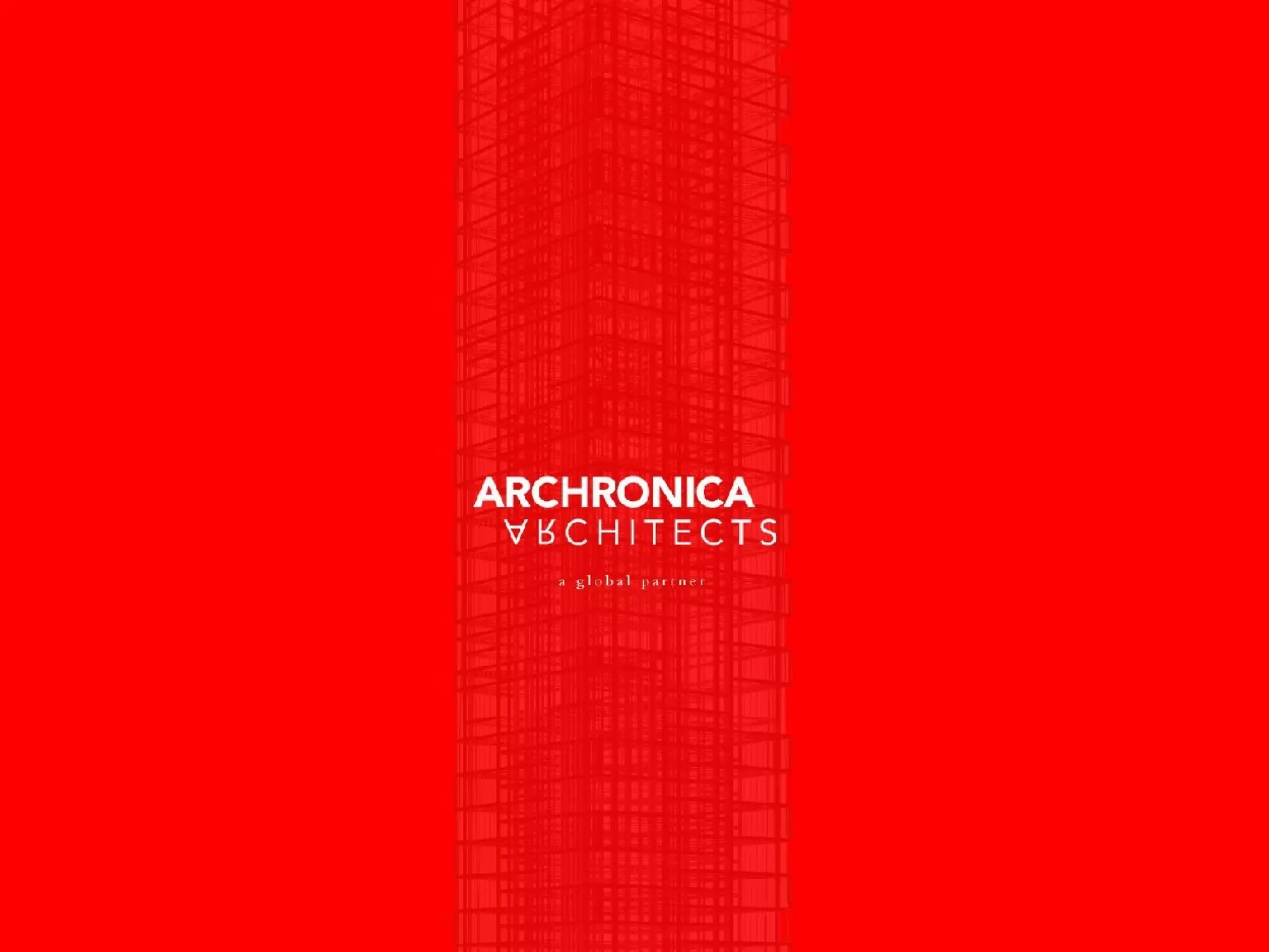 Archronicaarchitects from Saf Fahim | PPT