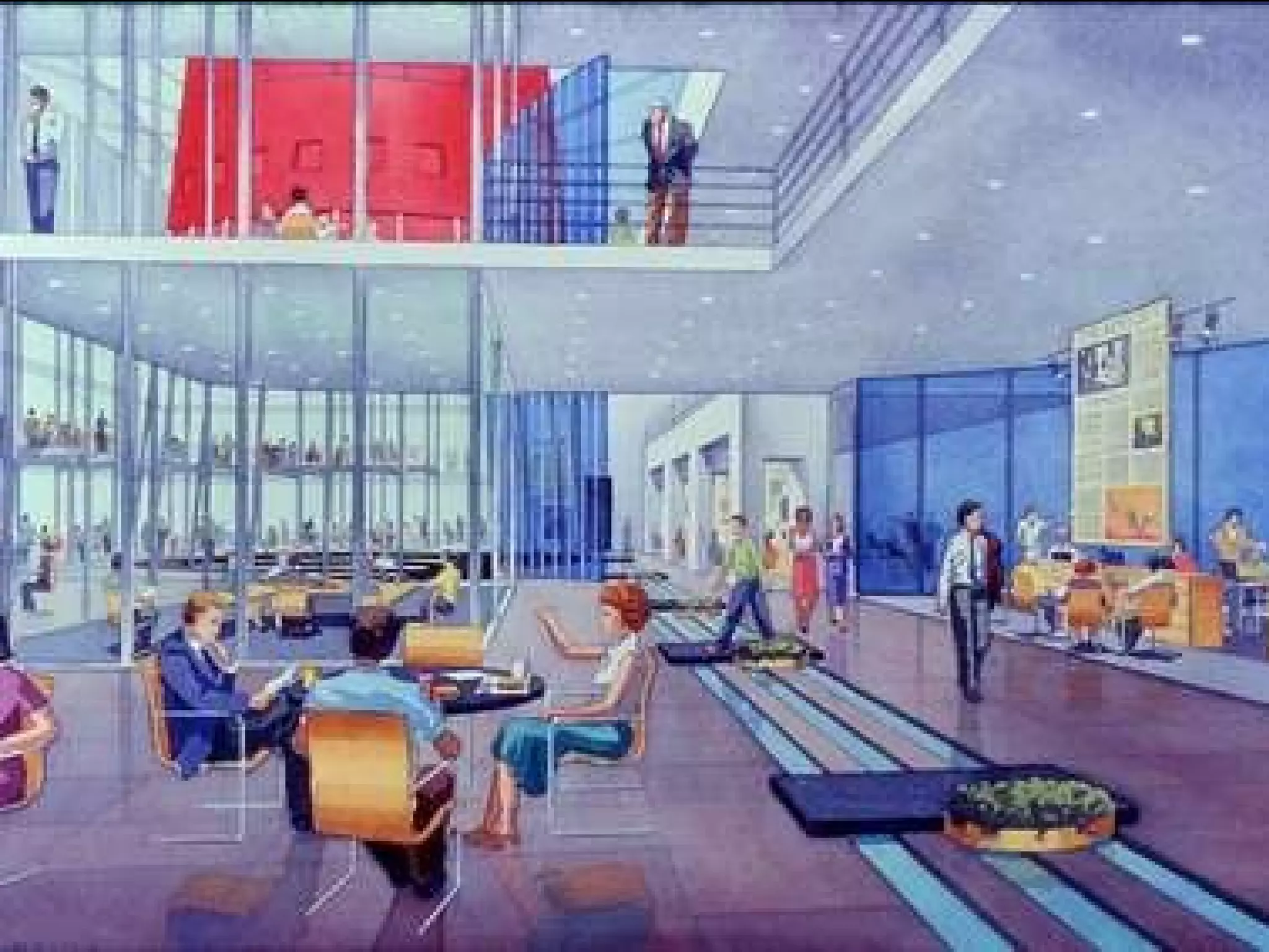 Archronicaarchitects from Saf Fahim | PPT