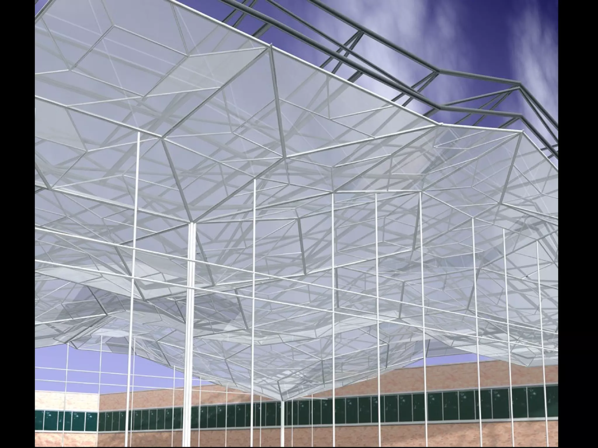 Archronicaarchitects from Saf Fahim | PPT