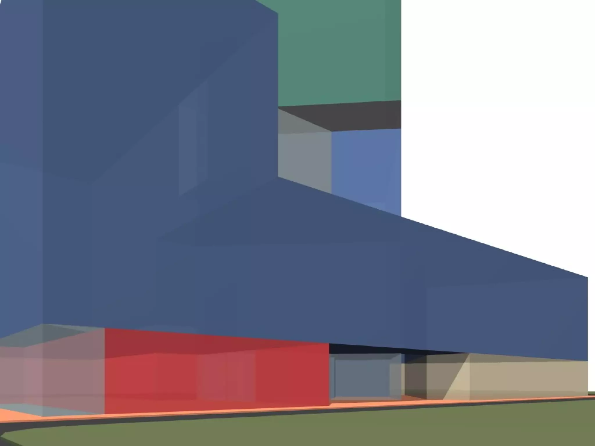 Archronicaarchitects from Saf Fahim | PPT