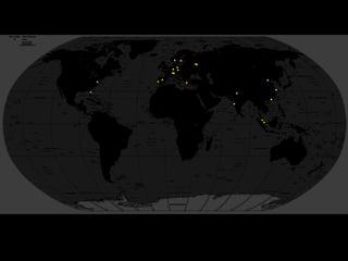 Archronicaarchitects from Saf Fahim | PPT