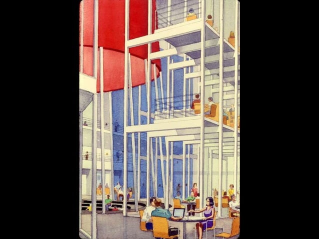 Archronicaarchitects from Saf Fahim | PPT