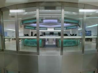 Archronica Architects from Saf Fahim | PPT