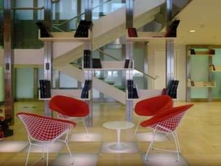 Archronica Architects from Saf Fahim | PPT