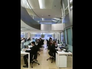 Archronica Architects from Saf Fahim | PPT