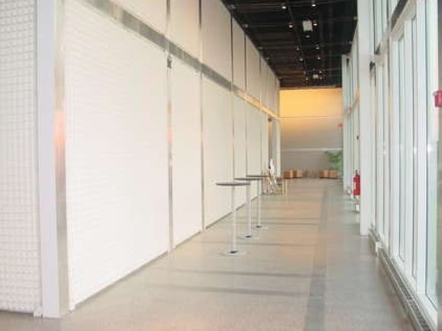 Archronica Architects from Saf Fahim | PPT