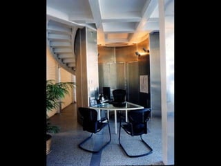 Archronica Architects from Saf Fahim | PPT