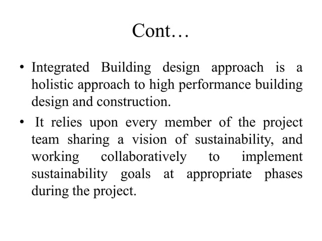 Arch science lecture I.pdf architecturecvvv | PPT