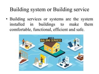 Arch science lecture I.pdf architecturecvvv | PDF