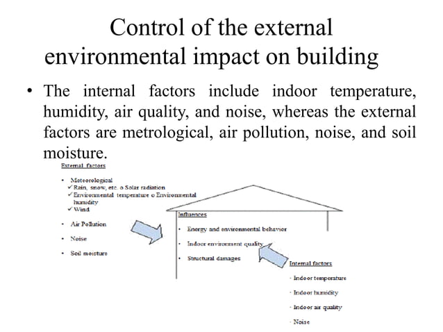 Arch science lecture I.pdf architecturecvvv | PPT