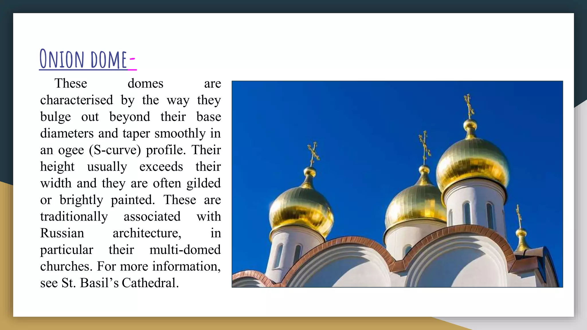 ARCHS , VAULTS AND DOMES | PDF