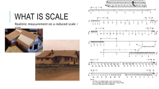 Archtiecture model making | PPT