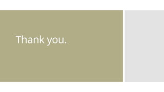 different types of arch wires and their properties | PPT