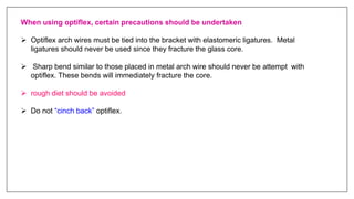 Archwires In Orthodontics.pptx