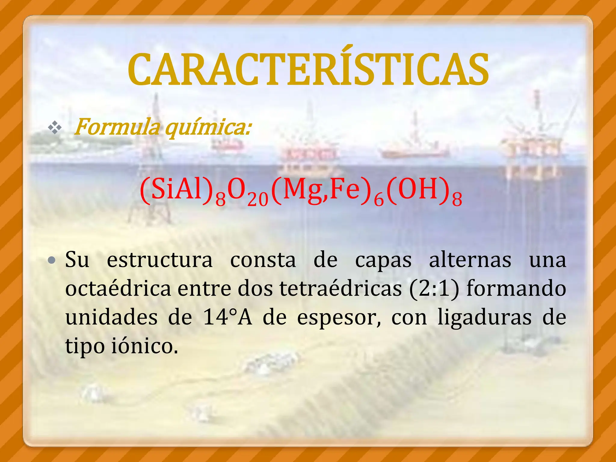 ARCILLA-CLORITA-estimulación matric.pptx