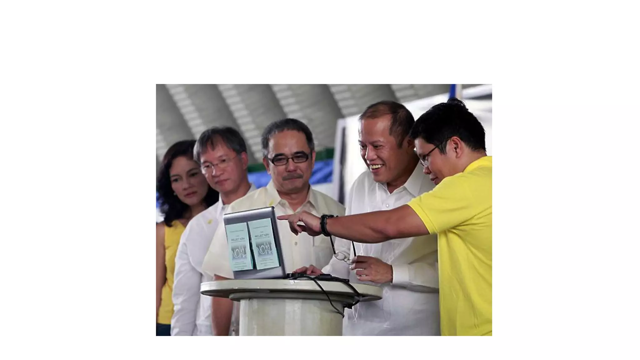 Disaster risk reduction as a pillar of a national adaptation strategy ...