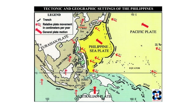 Disaster risk reduction as a pillar of a national adaptation strategy ...