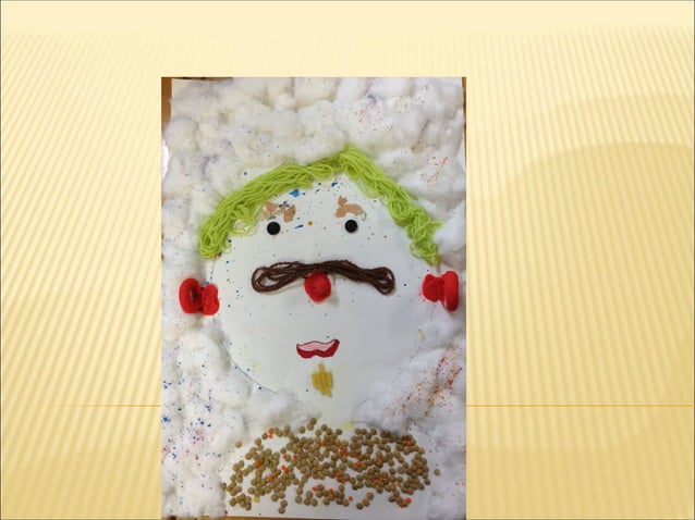 Arcimboldo | PPT