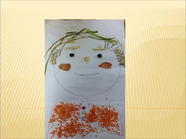 Arcimboldo | PPT