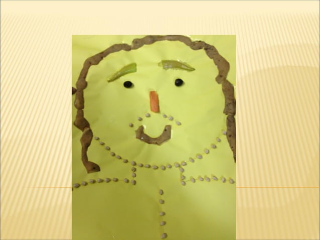 Arcimboldo | PPT