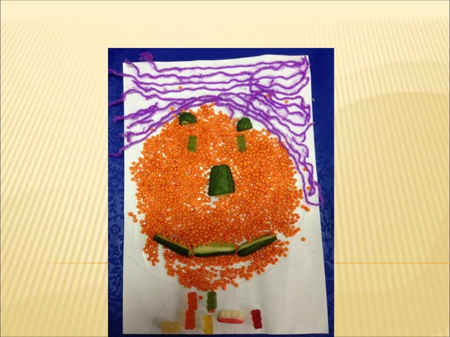 Arcimboldo | PPT