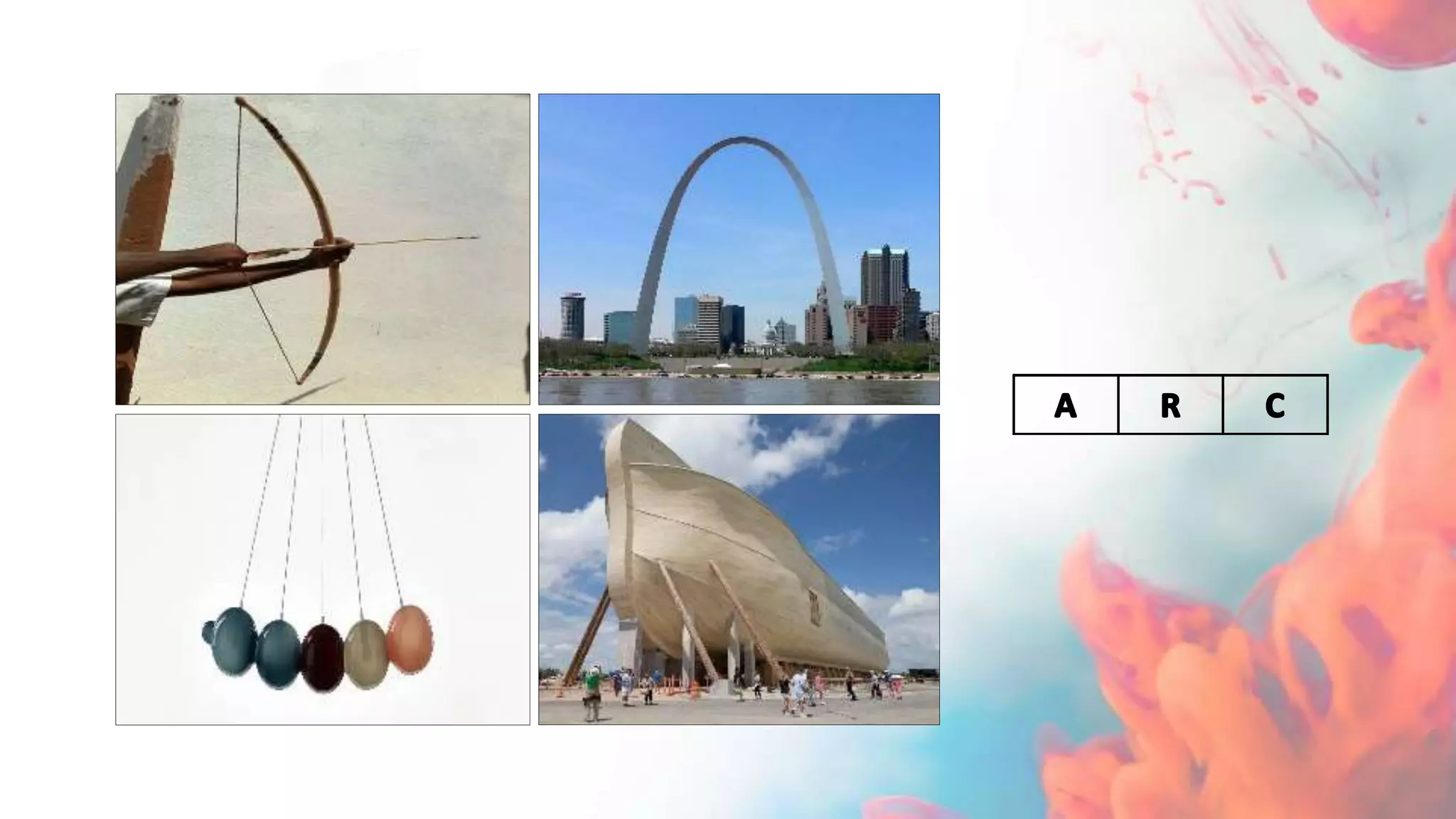 Arc Length & Area of a Sector.pptx