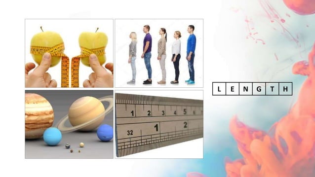 Arc Length & Area of a Sector.pptx