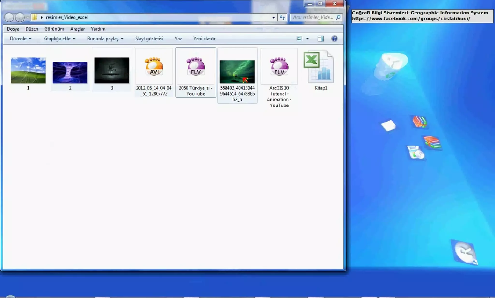 Arc map arcscene gis arcgis 10 hyperlink | PDF