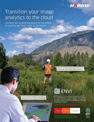 Arc news - Fall-2015 | PDF