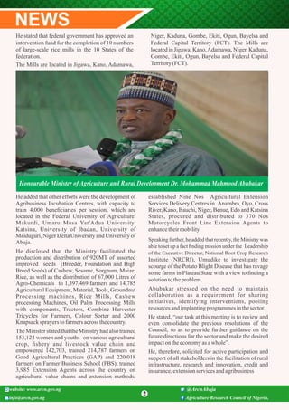 ARCN Newsletter November 2022 Edition.pdf