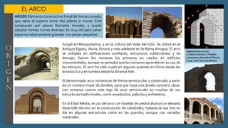 Arco | PDF