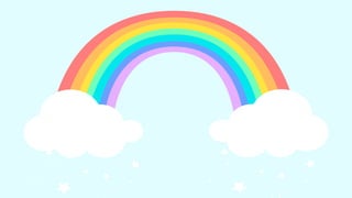 ARCOIRIS.pptx